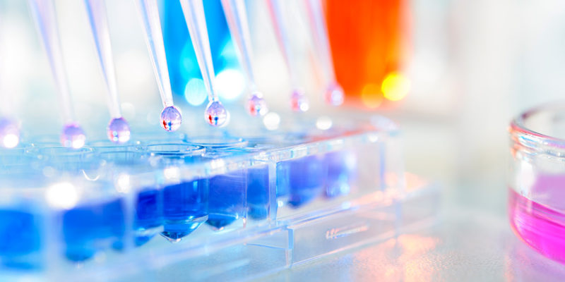 Biocompatibility Testing & Hair Analysis - Holistic Biological ...